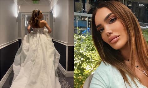 Video ვის მივცე სიყვარული ვისზე დავხარჯო ჩემი გრძნობები ნეკა დოროყაშვილი