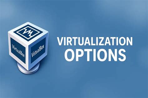 Virtualbox Vs Vmware Vs Proxmox