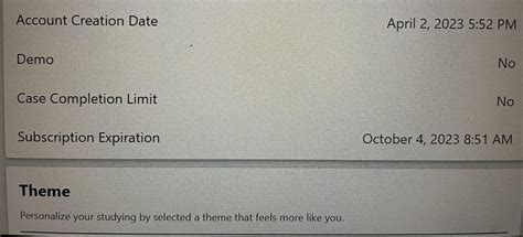Selling Uworld Ccs Cases R Step3