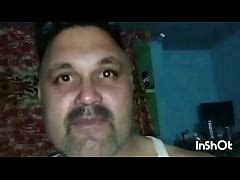 Indian Bhabhi Sex Relation With Stepbrother Best Sex Position Xxx Mobile Porno Videos Movies