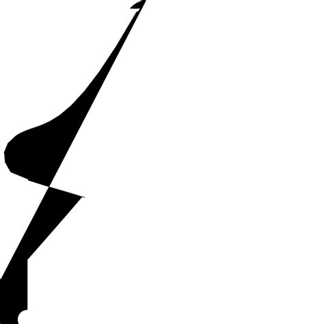 Apache Spark Logo Introduction To Apache Spark For Big Data Processing