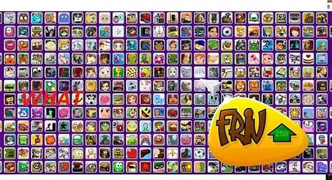 Friv 2016 العاب Friv تحميل العاب فرايف Friv 250 مجانا Play Free
