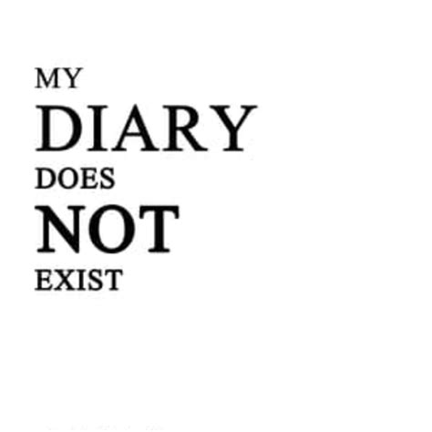 Stream ดู My Diary Does Not Exist 2024 ออนไลน์ Full Hd พร้อมซับไทย By Heathergauthierimaiozk