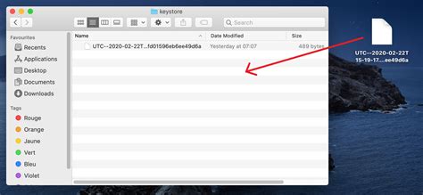 Core Node On Mac Energi Gen 3