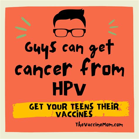 Introducing The Vaccine Mom Graphics Page