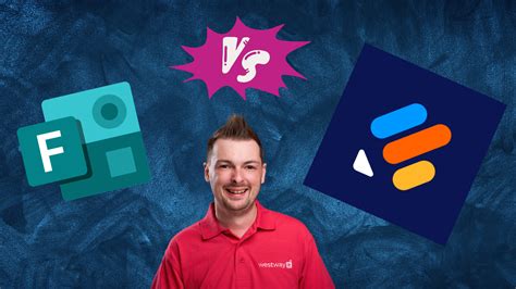 Microsoft Forms Vs Jotform A Comprehensive Comparison