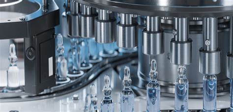 The Slow And Continuing Expansion Of The Bolar Exemption Venner Shipley