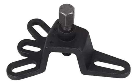 Disassembly Of Tricycle Brake Drum Extractor Bot Mercadolibre