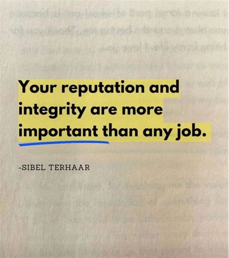 Vikram Kushwaha On Linkedin Excel Dataanalysis Datascience