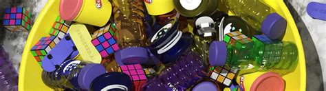 Rendered Ai A Hosted Paas For Generating Synthetic Data Rendered Ai