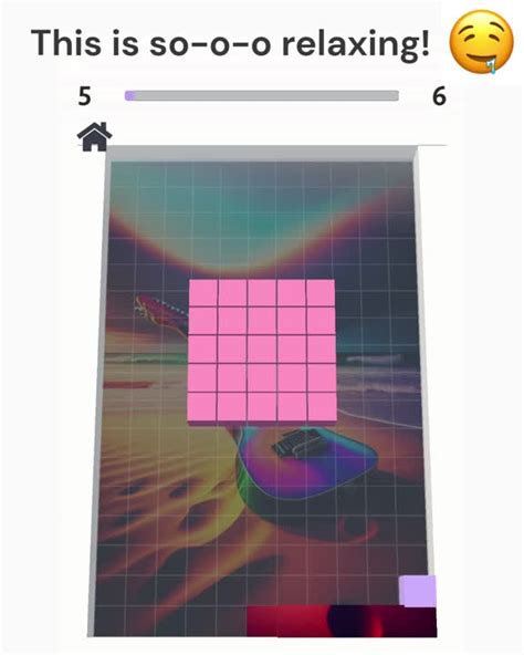 Raccoons Games On Linkedin Raccoonsgames Gamedev Developer