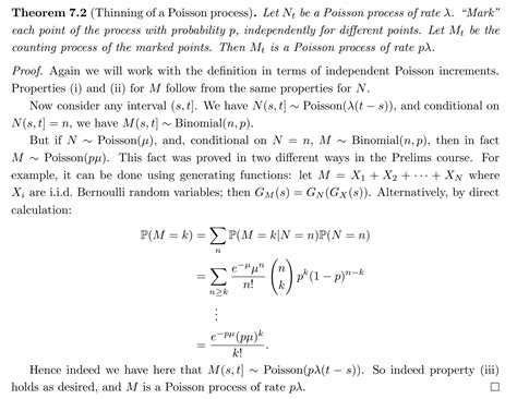 Solved PLEASE PROVE THE THEOREM BY USING BOTH METHODS 1 BY Chegg Com