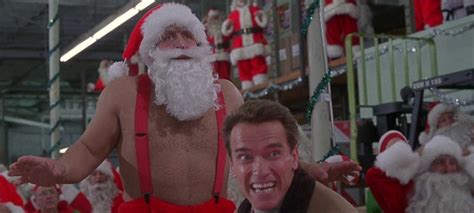 Cameo Curates Jingle All The Way Showtimes And Tickets