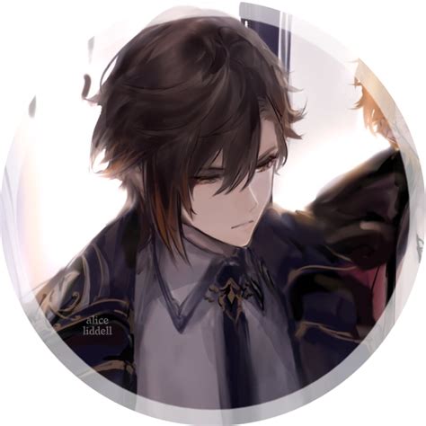 Icons By Alice Couple Poses Reference Pinned Against Wall Couple Pose Reference Matching