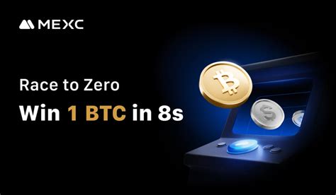 Which Programming Language Should I Learn First As A Beginner A 2025