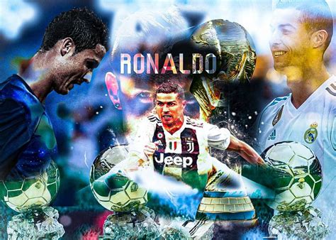 Marwar Muslim Educational And Welfare Society Jodhpur Posted On Linkedin