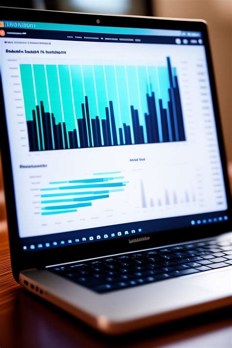 3 Powerful Web Scraping Projects To Elevate Your Data Science Skills