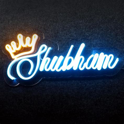 shubham wallpapers top free shubham backgrounds wallpaperaccess