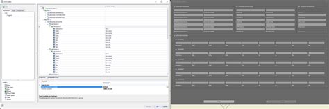 Ilogic Form Random Line Break Autodesk Community