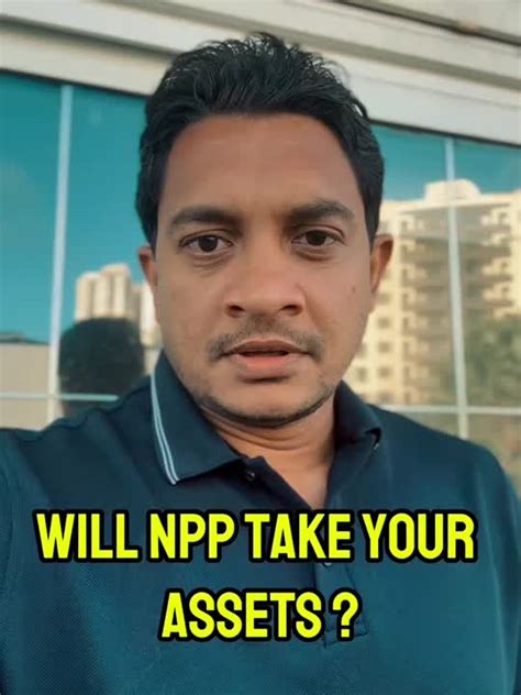 Lakdas Wijayeratne On Linkedin Gthq7fbv