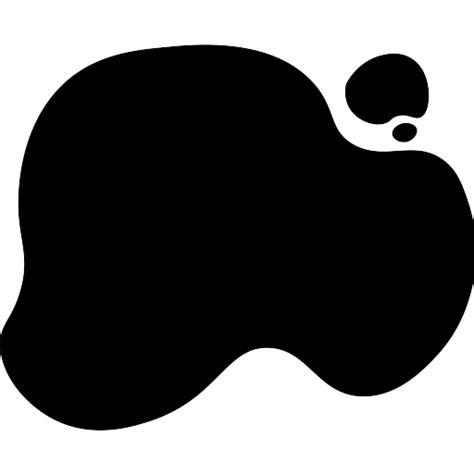 The Magic Of Svg Clip Path Dev Community