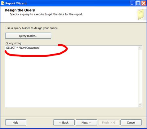 Net C Vbnet Barcode Dll For Microsoft Reporting Service 2005