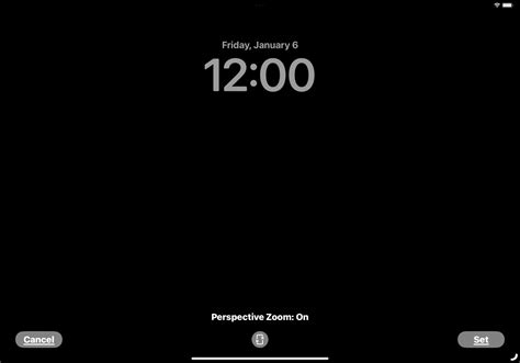 How To Fix Black Screen Wallpaper Engine Scene Wallpa Vrogue Co