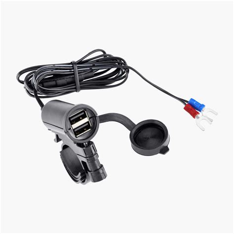 Usb Lader V Biltema No