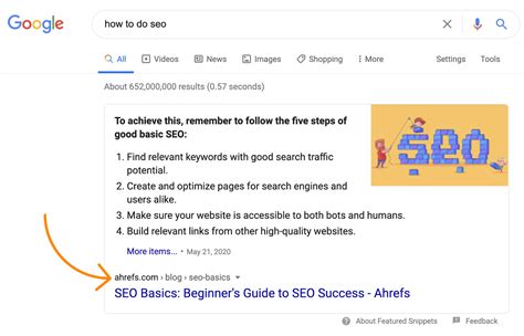 ¿qué Son Las Keywords Cómo Usarlas Para Seo