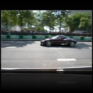 A Screenshot Of The GUI That Was Used By The Participants To Share Download Scientific Diagram