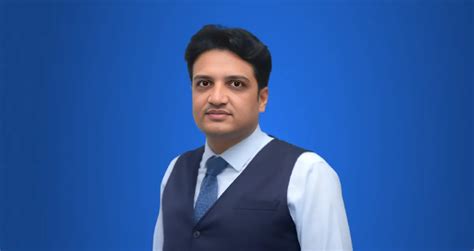 Vibe Coding With Replit Code Bold Create For Free