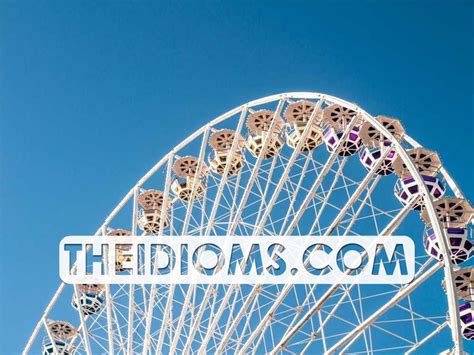 Blank Check Meaning Origin Example Sentence History