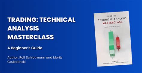 12 Most Recommended Swing Trading Books For 2025