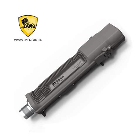 رادیو وایرلس میکروتیک Mikrotik Metal 52 Ac شرکت ایمن پارت الکترونیک