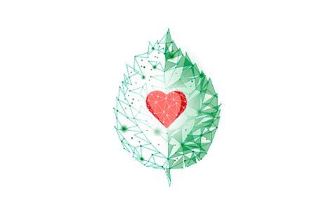 식물 나무 생태 추상적 인 개념 3d 렌더 모종 트리 포리스트 지구 자연 환경 성장 생명 에코 다각형 삼각형 낮은 폴리 벡터 일러스트를 저장 Dna에 대한 스톡 벡터 아트