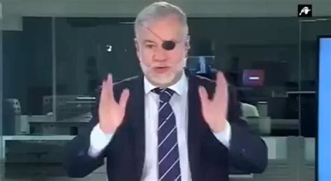 Dr Ludovico Massimo Lancellotti Posted On Linkedin