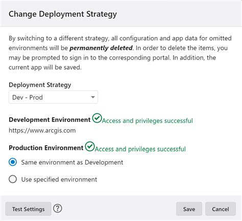 Unable To Deploy Vs Web App Saas That Uses On Prem Vs Report