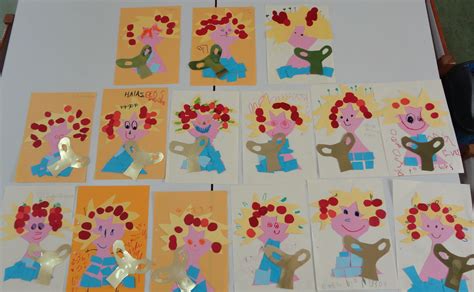 Διονυσοσ Θεοσ 5 ΝΗΠΙΑΓΩΓΕΙΟ ΚΑΛΑΜΑΤΑΣ Ο ΘΕΟΣ ΔΙΟΝΥΣΟΣ Check Spelling Or Type A New Query