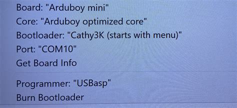 Adding Rtc To Current Arduboy Build Help And Information Arduboy