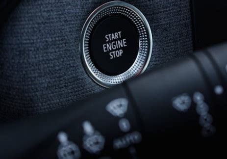 Here Are Key Fob Tricks Thatll Save You If It Stops Working