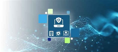 Cisco ACI Course And Certification Training Online