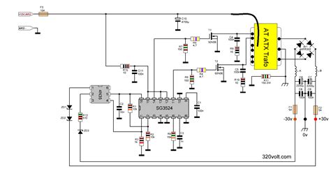 How To Jump Start V From V Diagram Wiring Site Resource