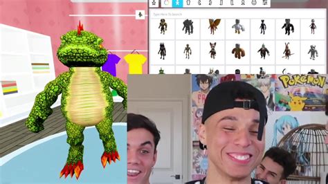 Larray Being Bullied By Everyone Around Him For 2 Minutes And 47 Seconds Youtube