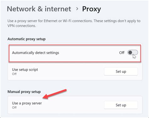 How To Fix Errconnectiontimedout On Windows