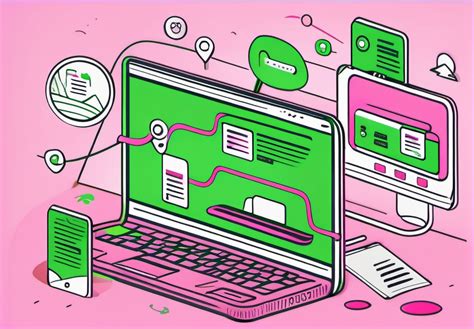 Web3 Is Reshaping Marketing Is Your Tech Stack Ready To Keep Up By