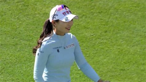 Klpga E R Sbs Golf