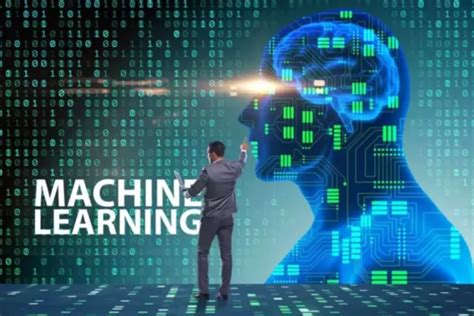 Gartners Integration Maturity Model By Annu Basavaraj Kings Medical
