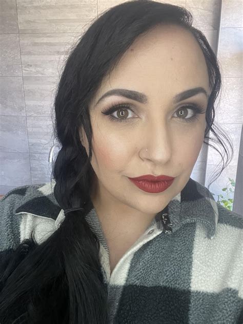 Scar Coverage Concealer Recommendations Rmakeupaddiction