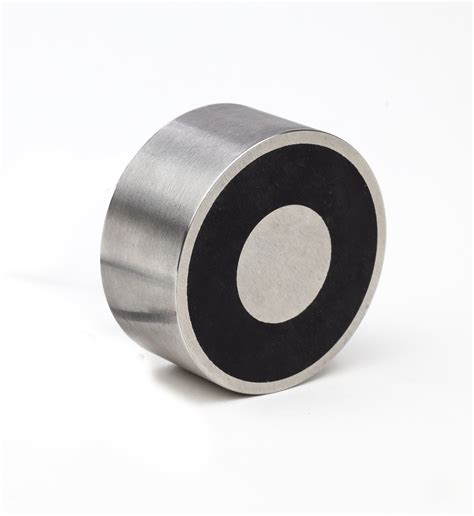 Permanent Electromagnet 4230030 Magma Magnetic Technologies