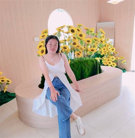 แนวข้อสอบงานราชการ การจัดตั้งกระทรวงต้องตราเป็นอะไร ก พระราชกำหนด ข พระราชบัญญัติ ค พระ